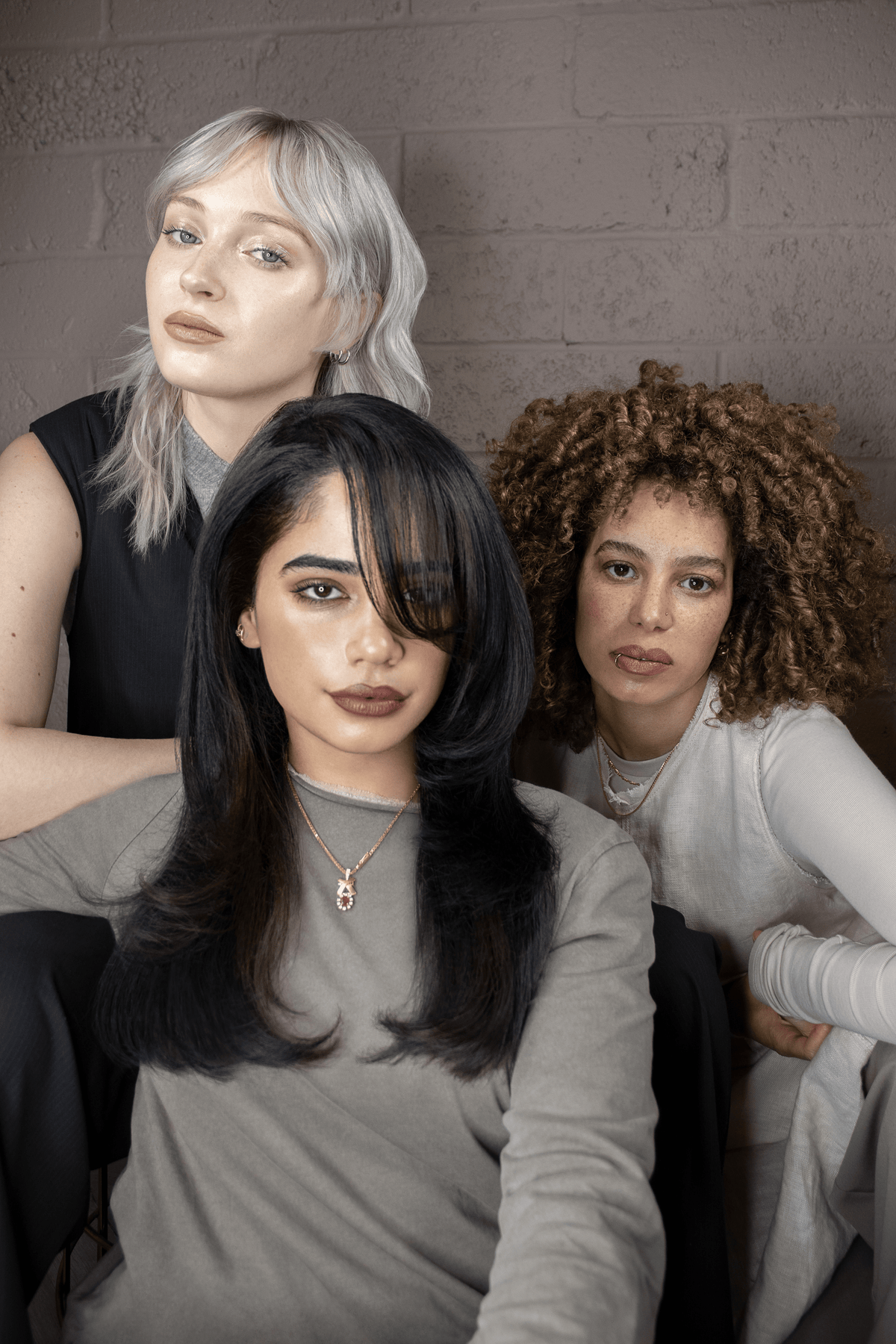 Colorevo : Le Système de Coloration Professionnel pour des Résultats É ...