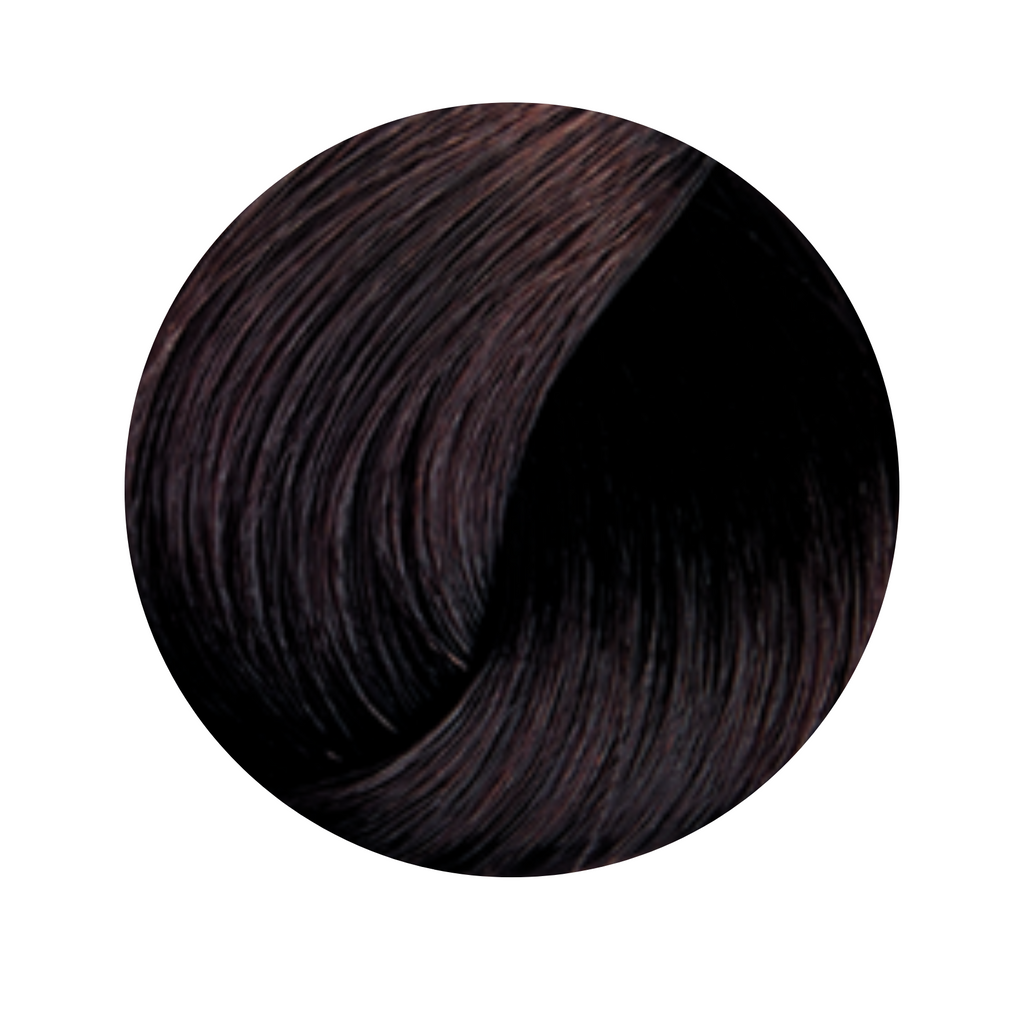 Welcome to Boutique8084