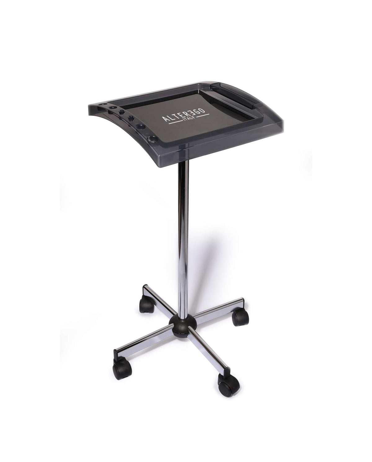 Technical Color Trolley — Boutique8084